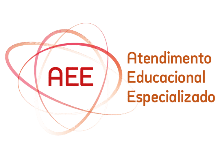 Atendimento Educacional Especializado (AEE) – NGIME